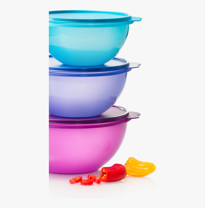 Tupperware Jumbo Criativa PNG Image With Transparent, 44% OFF
