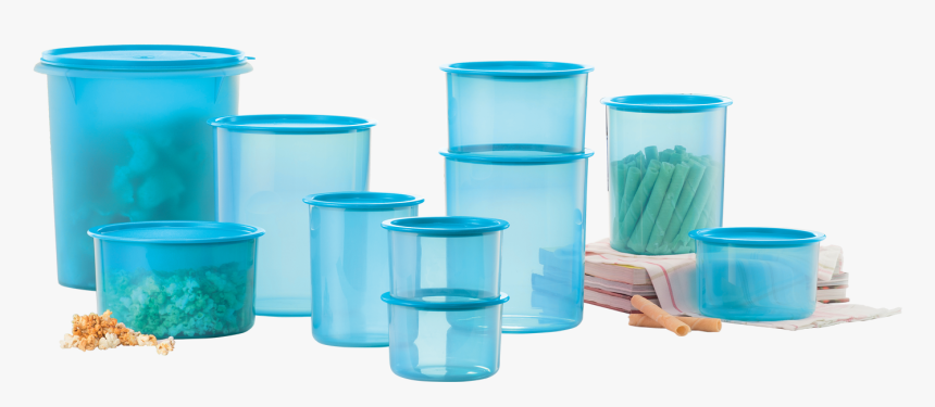 Tupperware Transparent Background , Png Download, Png Download ...