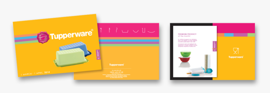 Transparent Tupperware Png - Tupperware, Png Download , Transparent Png ...