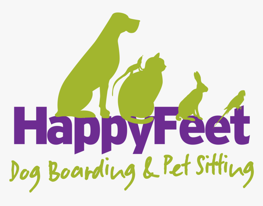 Capa Para Facebook Tupperware , Png Download - Graphic Design ...