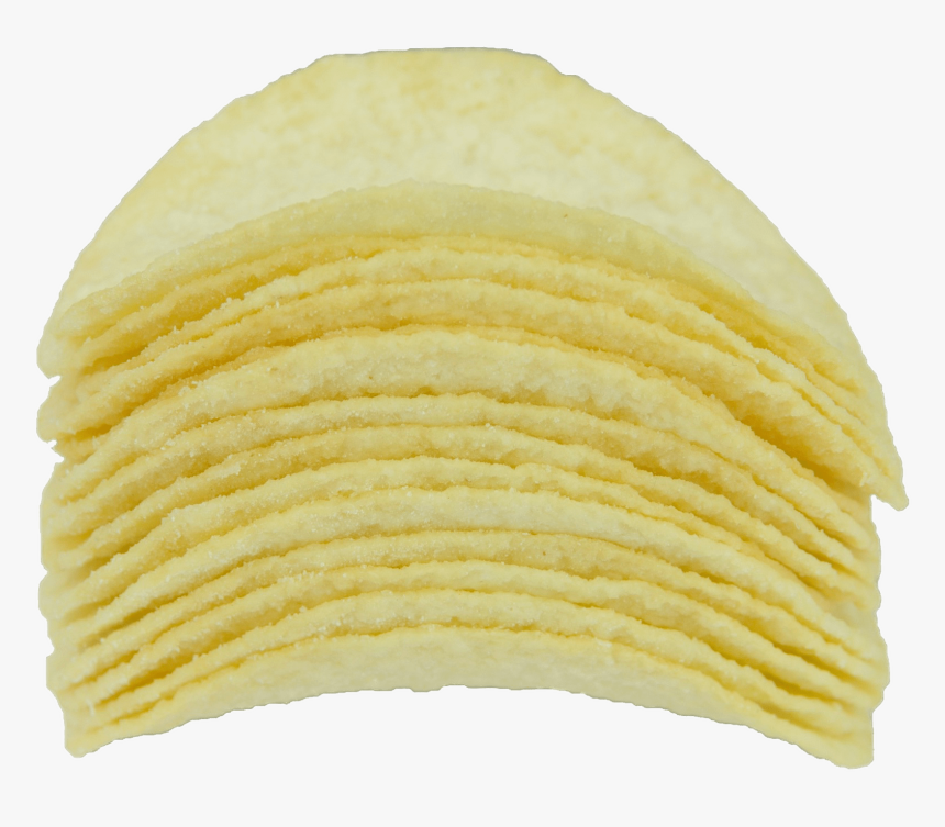 Transparent Pringles, HD Png Download , Transparent Png Image - PNGitem