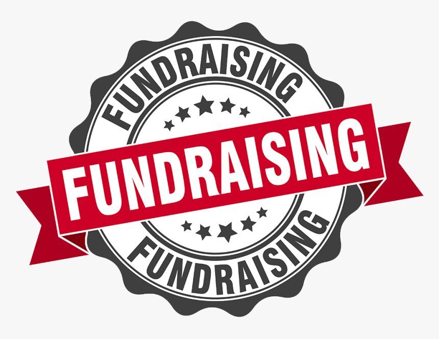 Fundraising Icon