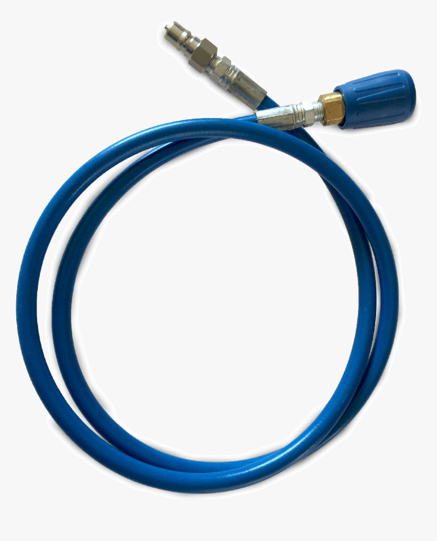 Ethernet Cable, HD Png Download , Transparent Png Image - PNGitem