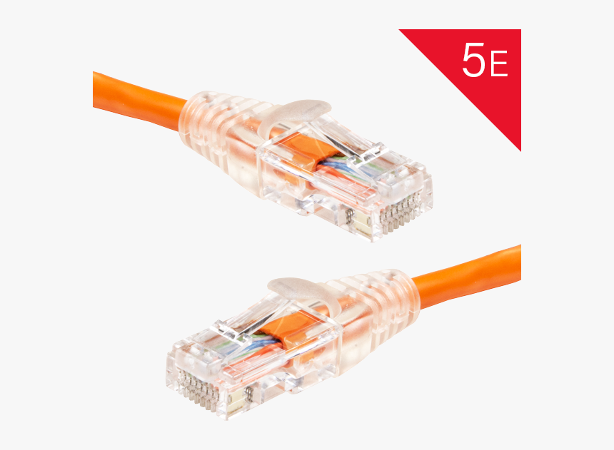 Ethernet Cable, HD Png Download , Transparent Png Image - PNGitem