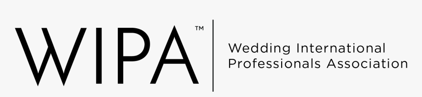 Wipa Wedding, HD Png Download , Transparent Png Image - PNGitem