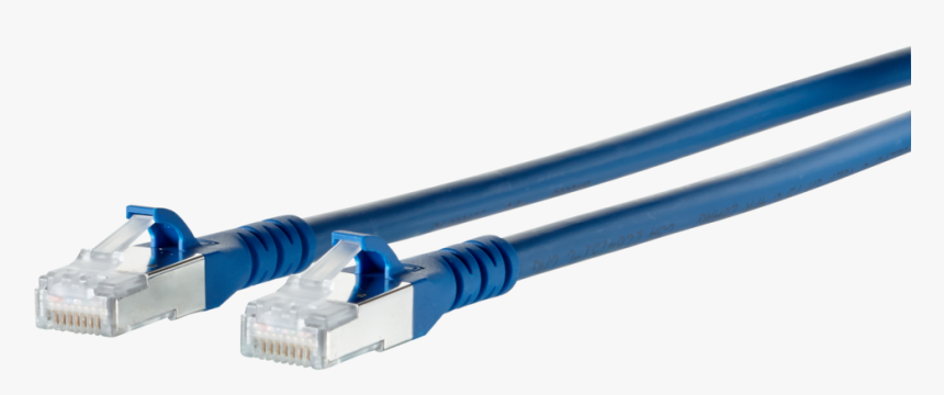 Ethernet Cable, HD Png Download , Transparent Png Image - PNGitem