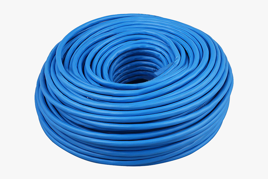 Ethernet Cable, HD Png Download , Transparent Png Image - PNGitem