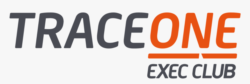 Trace One Logo Png, Transparent Png , Transparent Png Image - PNGitem