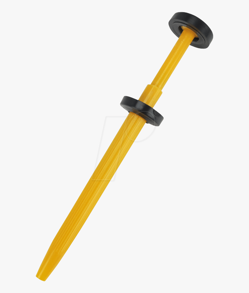 Part Retriever Use In Computer