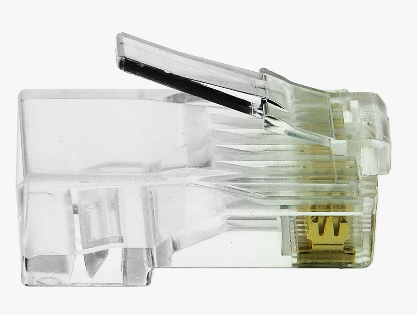 Ethernet Cable Png, Transparent Png , Transparent Png Image - PNGitem
