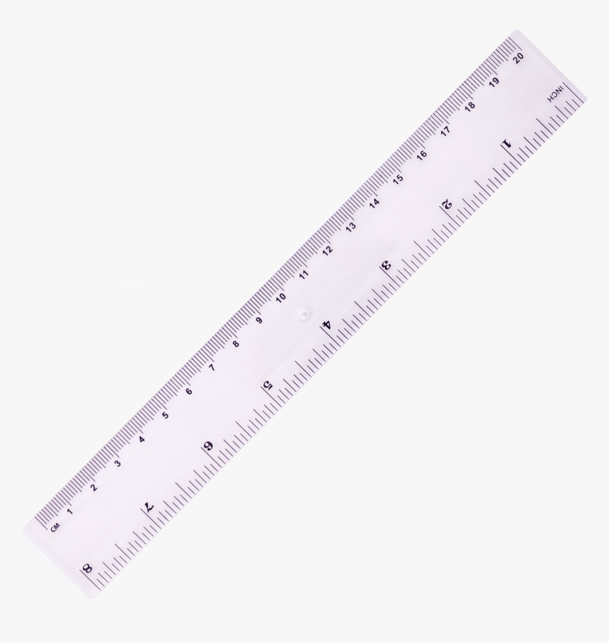 Office Ruler, HD Png Download , Transparent Png Image - PNGitem