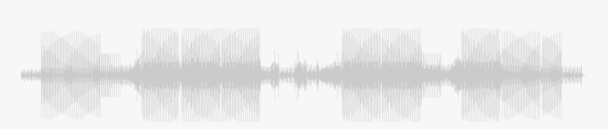 Reflection, HD Png Download , Transparent Png Image - PNGitem