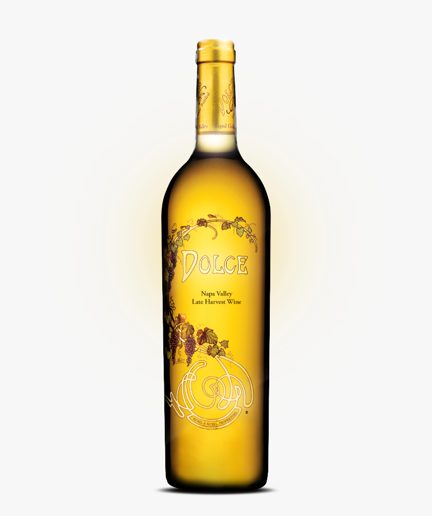 Wine Bottle And Glass Png - Botella De Trago Png, Transparent Png ...