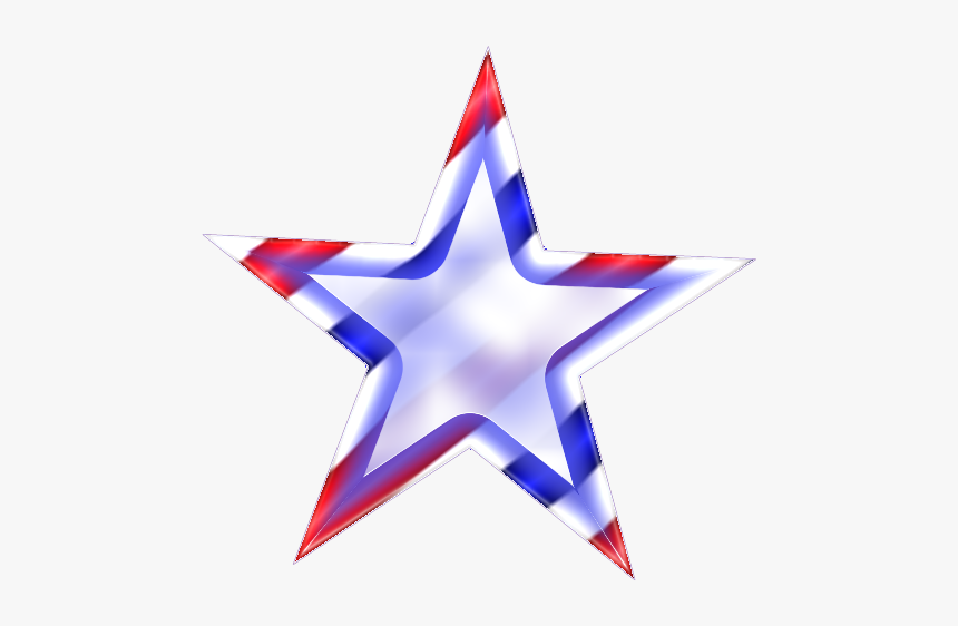 Star, HD Png Download , Transparent Png Image - PNGitem