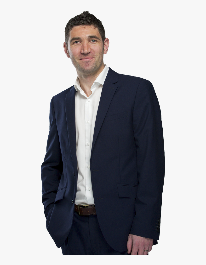 Actor , Png Download - Tuxedo, Transparent Png , Transparent Png Image ...