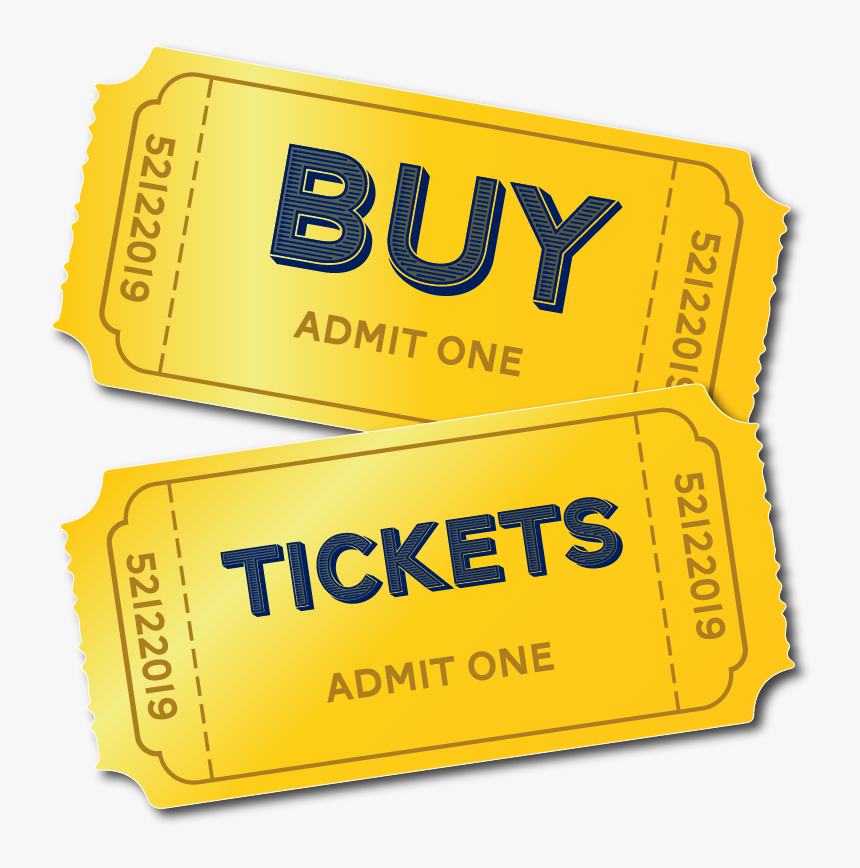 Fair Tickets, HD Png Download , Transparent Png Image - PNGitem