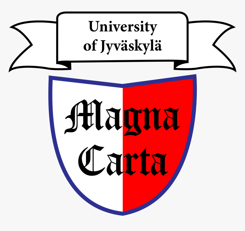 Magna Carta Ry, HD Png Download , Transparent Png Image - PNGitem