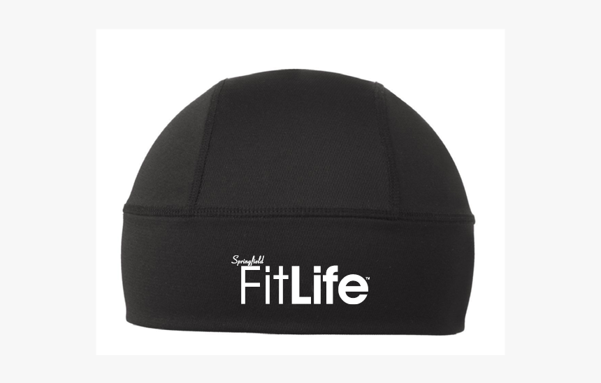 Hot Topic Schrute Farms Beanie, HD Png Download , Transparent Png Image ...