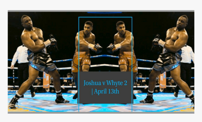 Professional Boxing, HD Png Download , Transparent Png Image - PNGitem