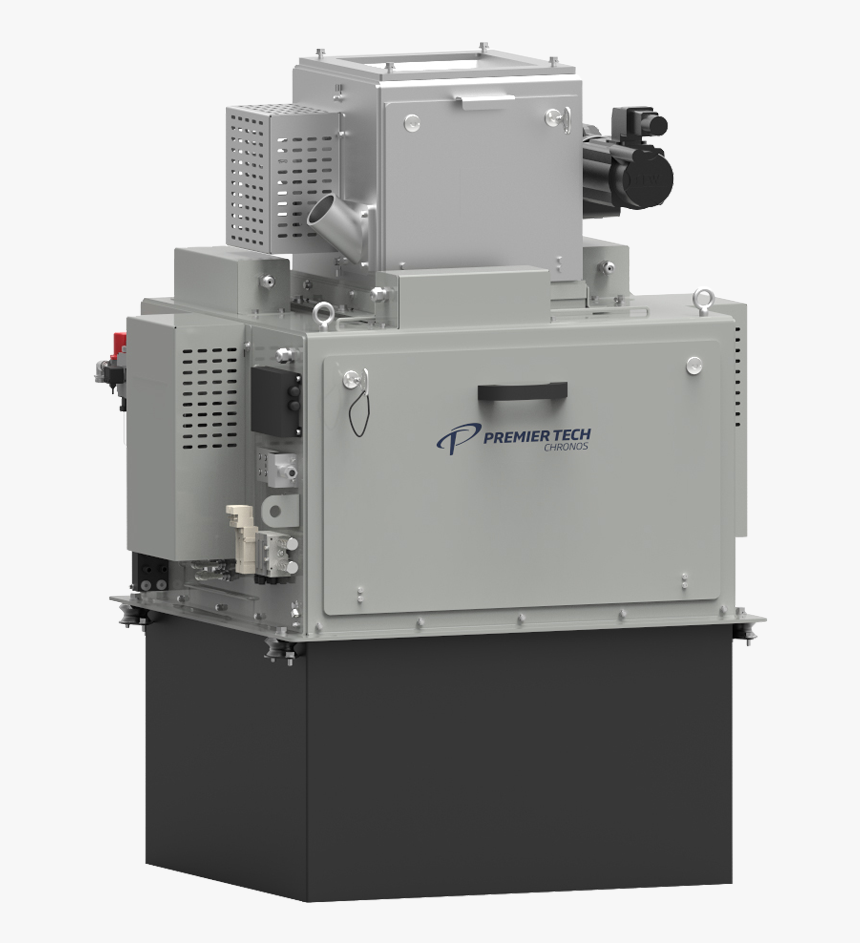 Chronos Scale, HD Png Download , Transparent Png Image - PNGitem