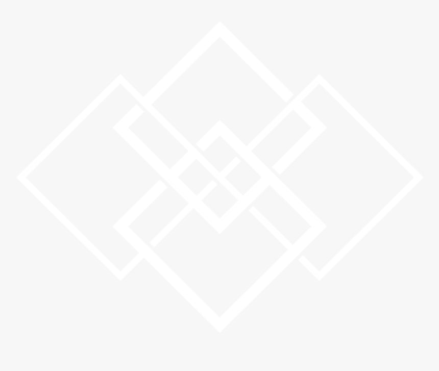 Jp Morgan Logo White, HD Png Download , Transparent Png Image - PNGitem