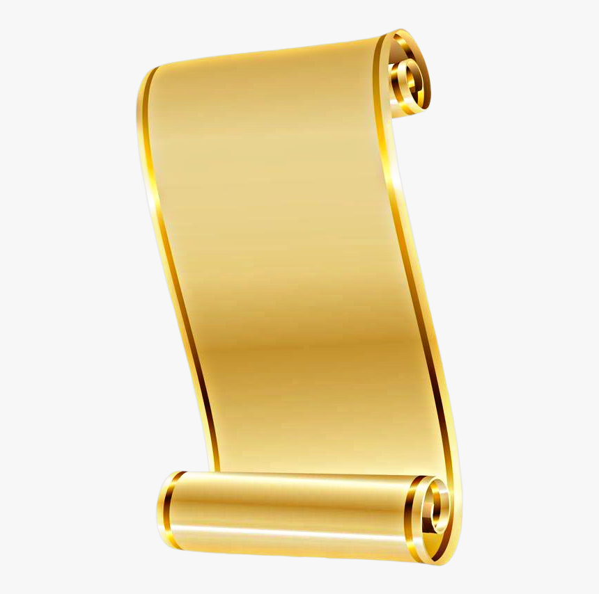 Transparent Papiro Png - Png Papiro, Png Download , Transparent Png ...