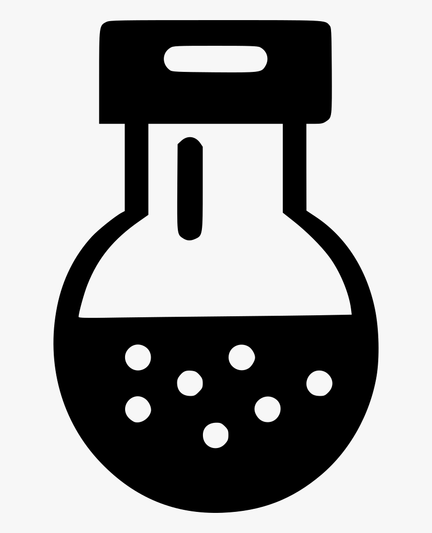 Science Lab - Sign, HD Png Download , Transparent Png Image - PNGitem