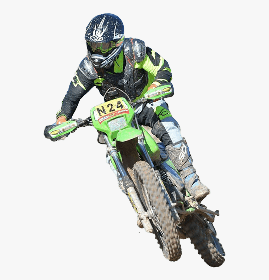 Freestyle Motocross, HD Png Download , Transparent Png Image - PNGitem