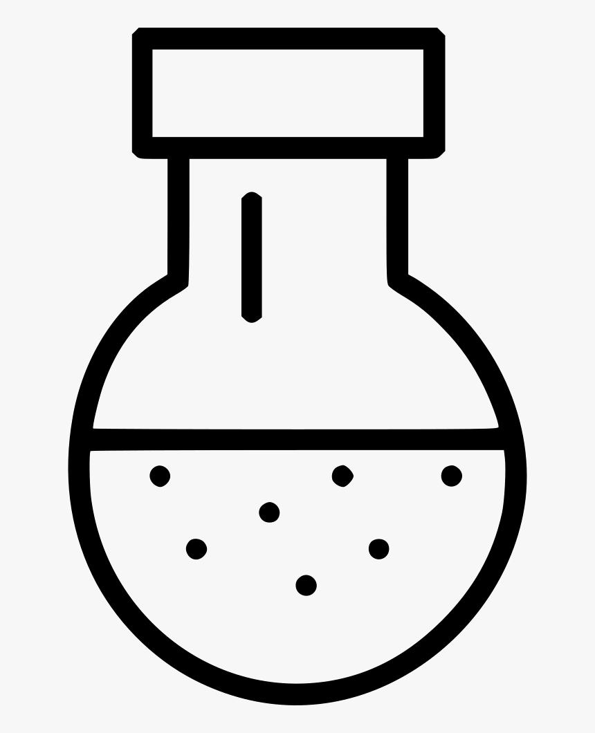 Science Lab - Icon, HD Png Download , Transparent Png Image - PNGitem