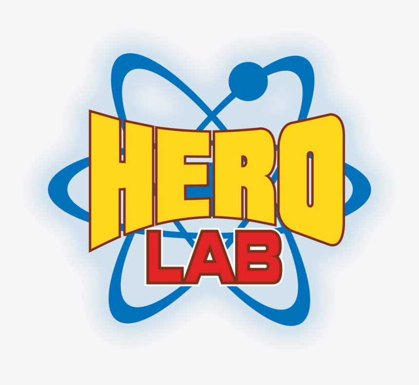 Lab Clipart School Science Lab - Graphic Design, HD Png Download ...