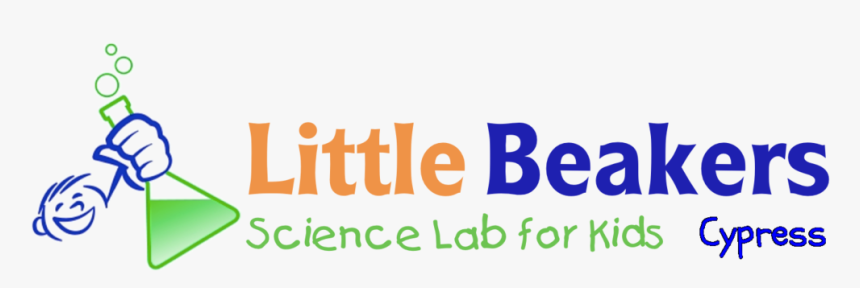 Science Lab Png, Transparent Png , Transparent Png Image - PNGitem