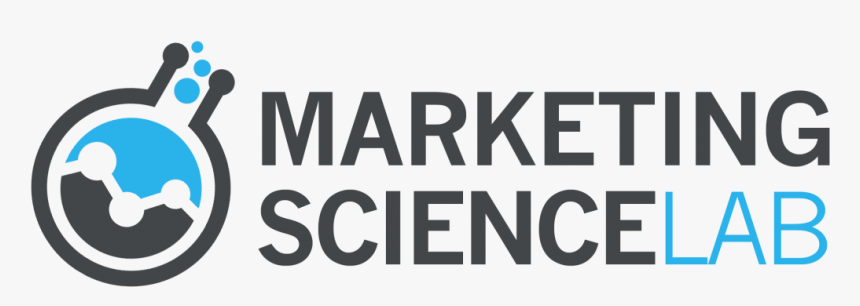 Science Lab Logo Png, Transparent Png , Transparent Png Image - PNGitem