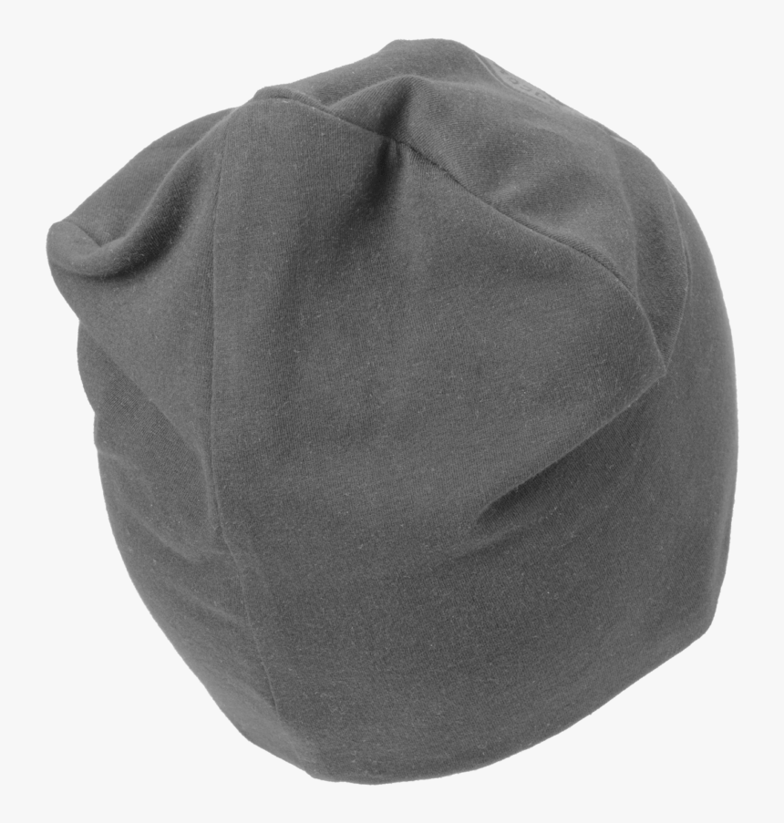 A Product Image Of World Off Beanie, Black - Beanie, HD Png Download ...