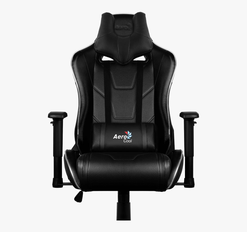 Ac220 Air Rgb , Png Download - Aerocool Ac220 Rgb Png, Transparent Png ...