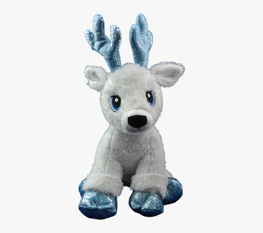 Stuffed Toy, HD Png Download , Transparent Png Image - PNGitem