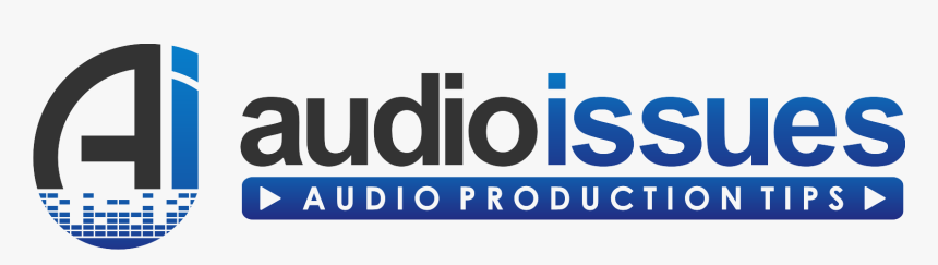 Audio Issues Logo - Graphics, HD Png Download , Transparent Png Image ...