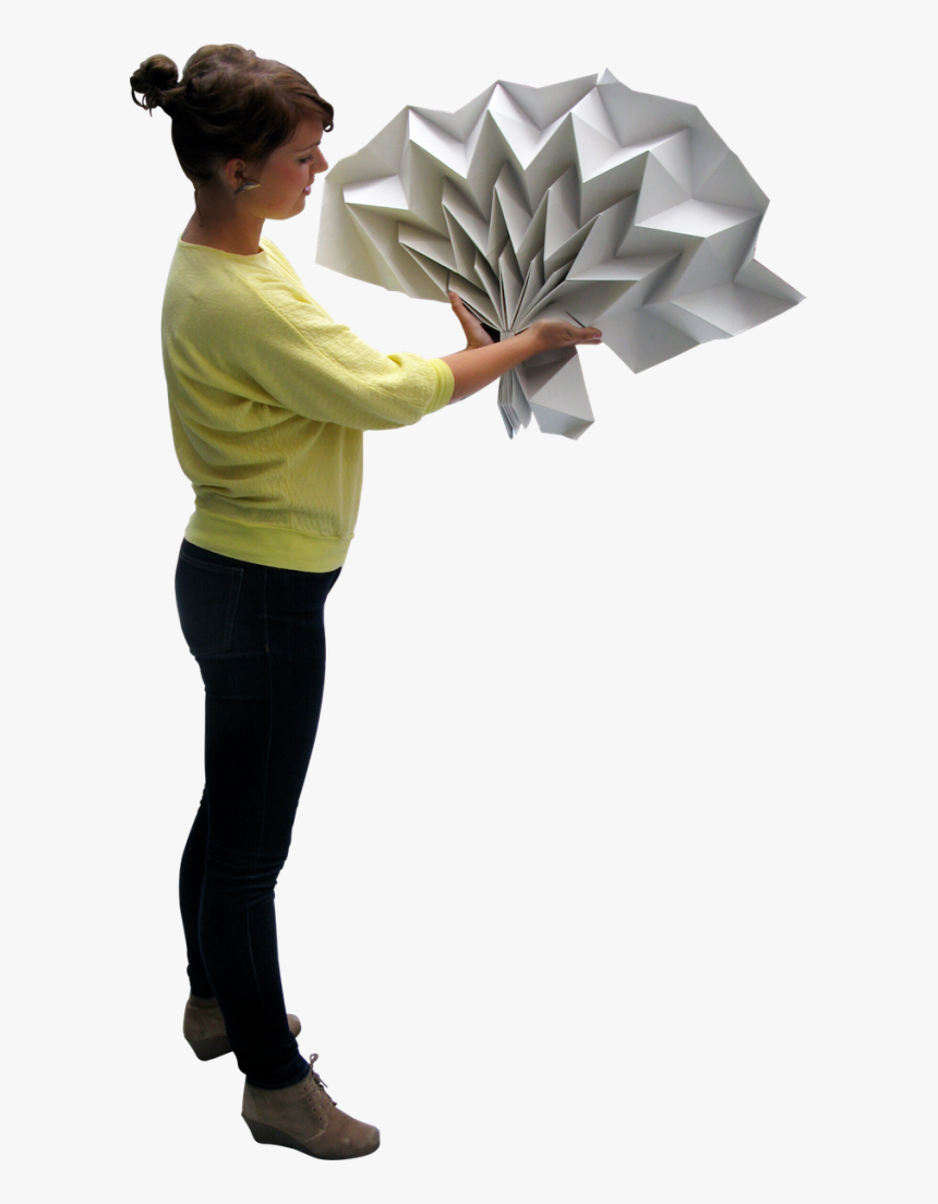 Architecture Model Png Image - Tree Png Skalgubbar, Transparent Png ...