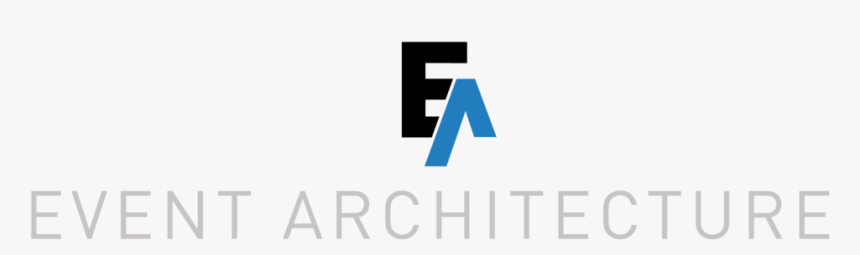 Ea Logo, HD Png Download , Transparent Png Image - PNGitem