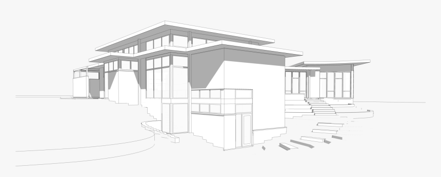 House, HD Png Download , Transparent Png Image - PNGitem