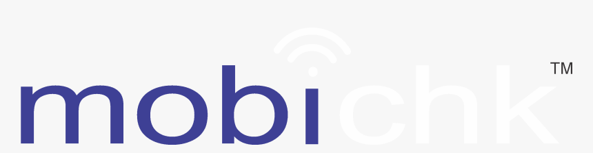 Snap On Tools Logo Png - Circle, Transparent Png , Transparent Png ...