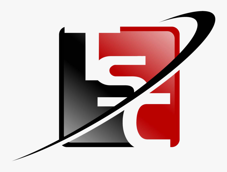 Snap On Tools Logo Png - Mac Tools, Transparent Png , Transparent Png ...