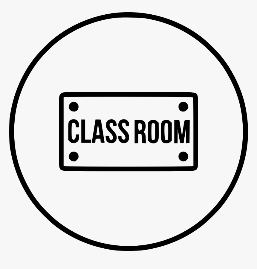 Class Room Board School Nameplate Plate Study - Class Of 2012 Quotes ...