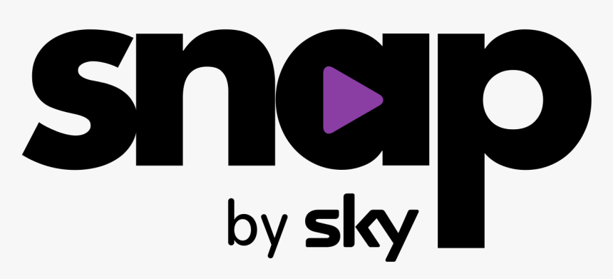 Snap On Logo Png, Transparent Png , Transparent Png Image - PNGitem