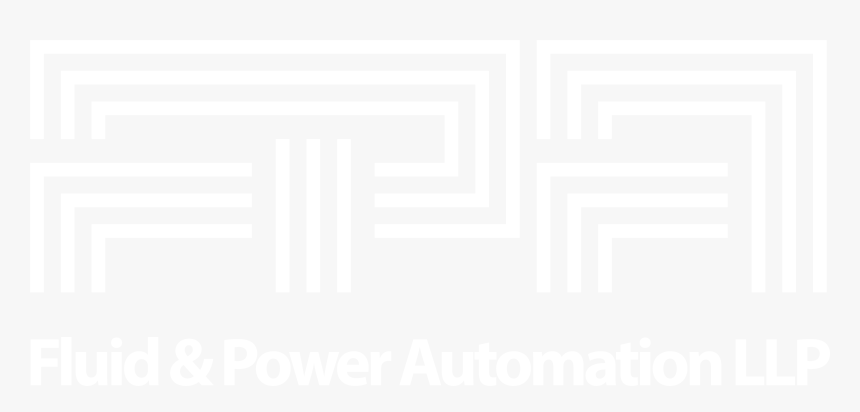 Image Logo - Poster, HD Png Download , Transparent Png Image - PNGitem