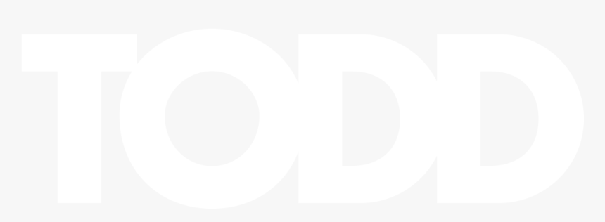 Todd Architects Logo, HD Png Download , Transparent Png Image - PNGitem