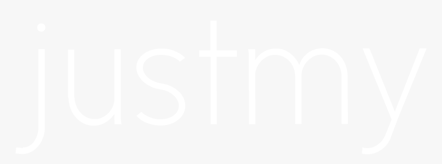 Transparent White Twitter Icon Png - Cross, Png Download , Transparent ...