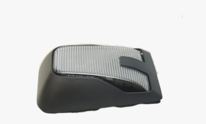 Volvo Truck 20895320 Led Side Indicator Lamp - Modem, HD Png Download ...