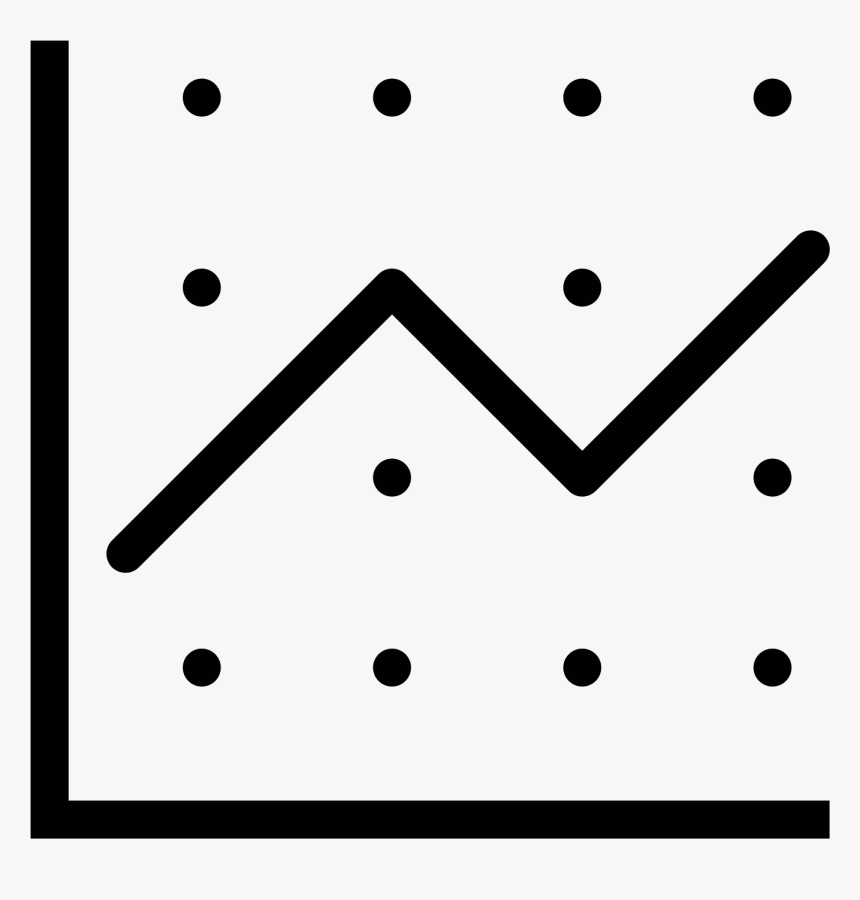 Free Download, Png And Vector - Line Art, Transparent Png , Transparent ...