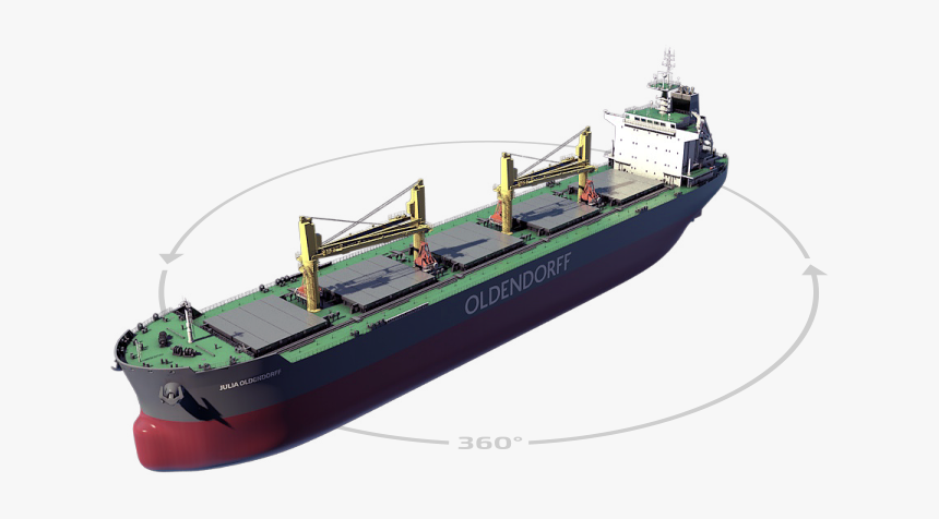 Aframax, HD Png Download , Transparent Png Image - PNGitem