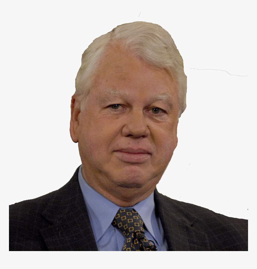 Transparent Shaq Face Png - David Reid Scott, Png Download ...